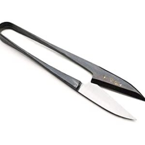 Yoshihiro Nigiri Hasami (Sewing Snips/Scissors) 105mm Made in Japan