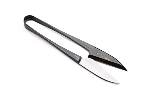 Yoshihiro Nigiri Hasami (Sewing Snips/Scissors) 105mm Made in Japan