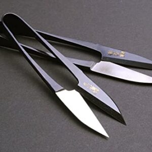 Yoshihiro Nigiri Hasami (Sewing Snips/Scissors) 105mm Made in Japan