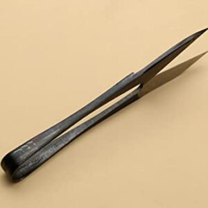 Yoshihiro Nigiri Hasami (Sewing Snips/Scissors) 105mm Made in Japan