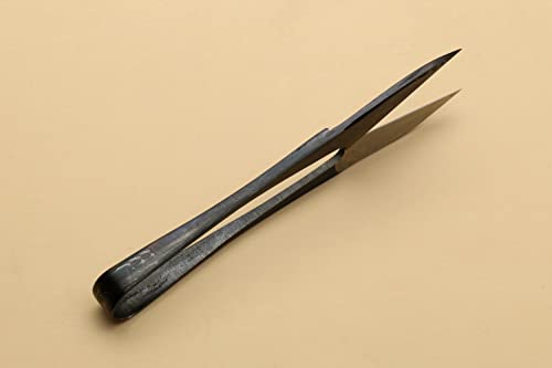 Yoshihiro Nigiri Hasami (Sewing Snips/Scissors) 105mm Made in Japan