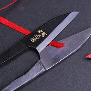 Yoshihiro Nigiri Hasami (Sewing Snips/Scissors) 105mm Made in Japan