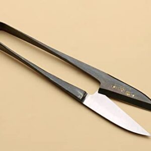 Yoshihiro Nigiri Hasami (Sewing Snips/Scissors) 105mm Made in Japan