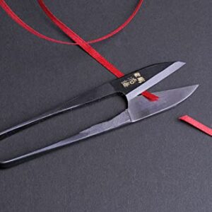 Yoshihiro Nigiri Hasami (Sewing Snips/Scissors) 105mm Made in Japan