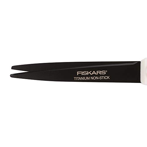 Fiskars 8" Scissor