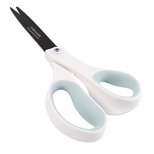 Fiskars 8" Scissor