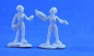 gray alien leaders 80047 – chronoscope bones – reaper miniatures?d&d wargames ^g#fbhre-h4 8rdsf-tg1306436