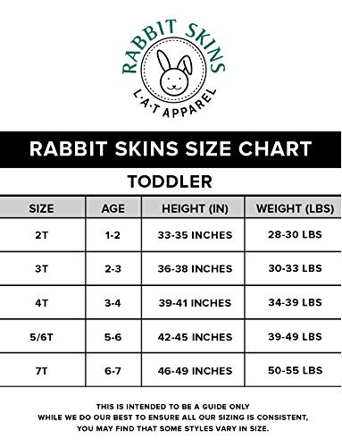 RABBIT SKINS Toddler Boy & Girl Fleece Long Sleeve Pullover Sweatshirt| 2T to Size 7, 3 Pack Bulk Set, Royal/Heather/Navy, 4T