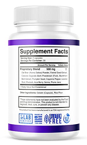 ZELSO K3 Mineral Keto Pills Nutrition, Advanced K3 Pill Formula for Men and Women - Emily, 30 Day Supply (60 Capsules)