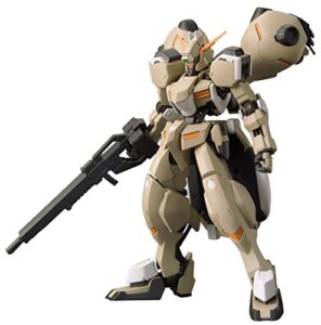 bandai hobby hg ibo 1/144 #13 gundam gusion rebake “gundam iron-blooded orphans” building kit(discontinued by manufacturer)