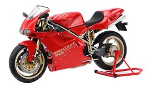 tamiya 300014068 14068 ducati 916