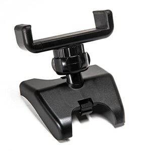 spektrum dx3 smart phone/mobile device mount, spm9070