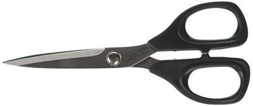 Kai 6 1/2-inch Sewing Scissor