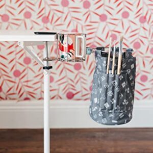 Create Room - Crafters Caddy