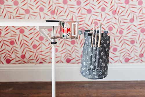 Create Room - Crafters Caddy