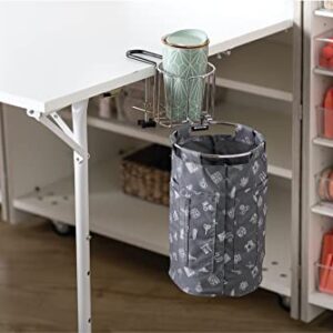 Create Room - Crafters Caddy