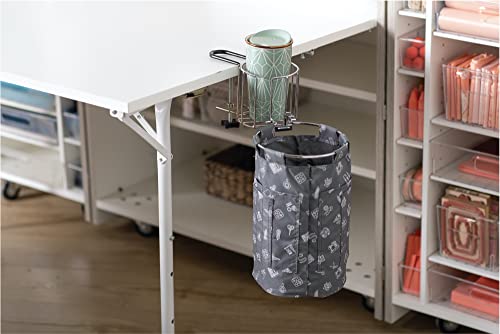 Create Room - Crafters Caddy