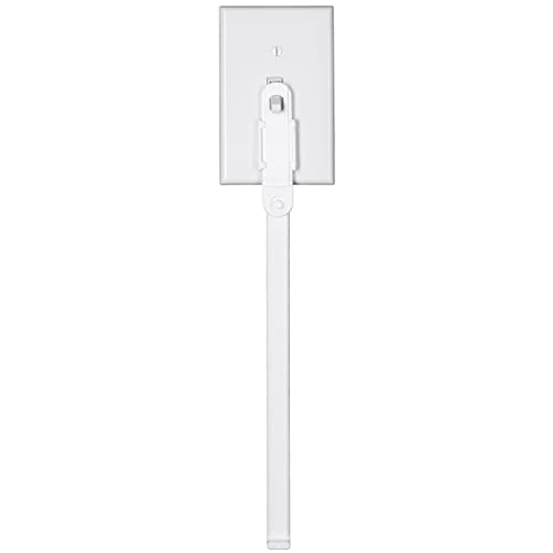 Light Switch Extender for Kids - 2 Pack