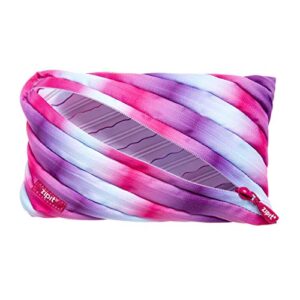 zipit colorz gradiant jumbo pencil case