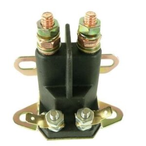 new solenoid for scag freedom z swzt walk behind toro z500 z master mower 483278 ;#g344t3486g 34bg82g187461