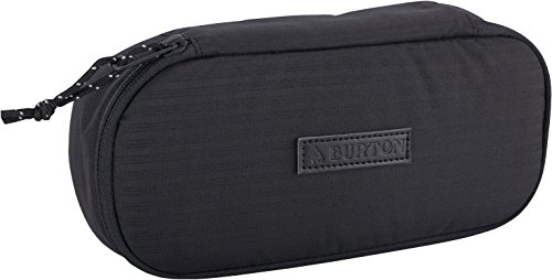 Burton Switchback Case, True Black Triple Ripstop