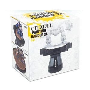 Games Workshop - Citadel Painting Handle XL