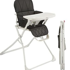 Primo PopUp Folding High Chair