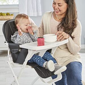 Primo PopUp Folding High Chair