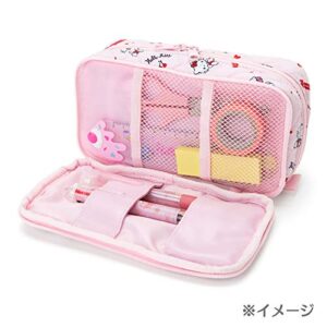 My Melody A Pen case Pen Pouch Quilting