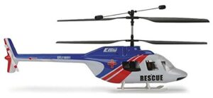 eflite blade eflh1263 jet ranger blue/red upgrade body set cx cx2 cx3 !!! ,#g14e6ge4r-ge 4-tew6w263722