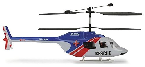 EFLITE BLADE EFLH1263 JET RANGER BLUE/RED UPGRADE BODY SET CX CX2 CX3 !!! ,#G14E6GE4R-GE 4-TEW6W263722