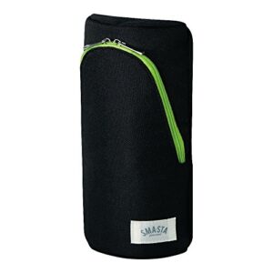 Sonic Sma Sta Pen Telephone Case (Black)