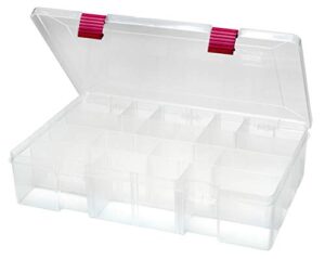 creative options 2373082 home storage organizer, one size, original version