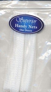 Handy Nets