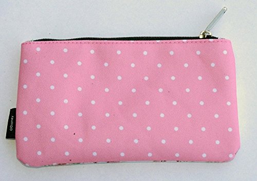 Loungefly Marie Floral AOP Pencil Case