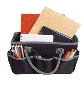 artist’s loft fundamentals tote bag