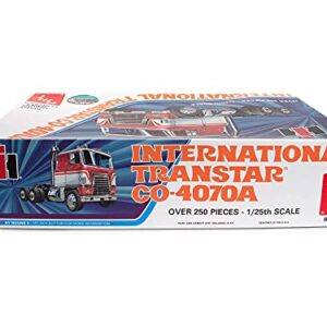 International Transtar CO-4070A Semi Tractor