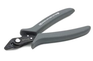 tamiya – 74093 – modelist cutting pliers