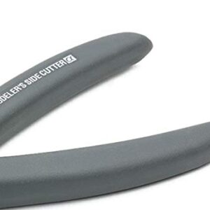 Tamiya - 74093 - Modelist Cutting Pliers