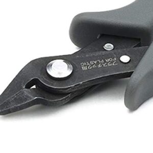 Tamiya - 74093 - Modelist Cutting Pliers