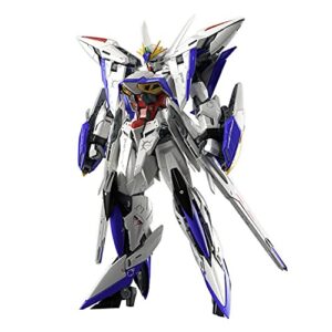 bandai hobby – gundam seed eclipse – eclipse gundam, bandai spirits hobby mg 1/100