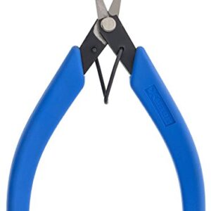 Cutters - Xuron Professional Photo Etch Scissor 9180ET