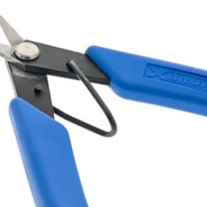 Cutters - Xuron Professional Photo Etch Scissor 9180ET