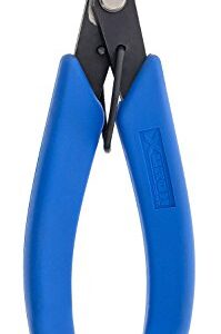 Cutters - Xuron Professional Photo Etch Scissor 9180ET