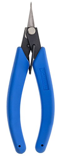 Cutters - Xuron Professional Photo Etch Scissor 9180ET