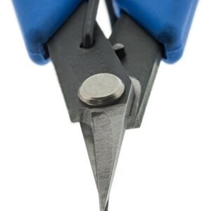 Cutters - Xuron Professional Photo Etch Scissor 9180ET