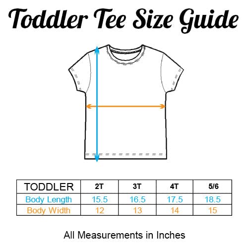 Repeating Big Sister Toddler Kids T-Shirt 2T Natural