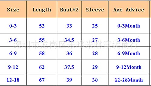 Collager Newborn Baby Winter Thicken Cartoon Sheep Snowsuit Coats Infant Boys Girls Warm Fleece Hoodie Romper Snow Wear