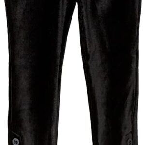 Calvin Klein 2 Pieces Legging Set