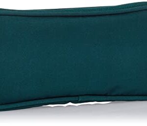 Fjallraven F23783667 Kanken Pen Case Arctic Green 7,5 x 2,5 x 18 cm